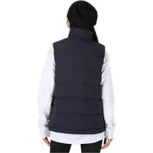 Adidas Helionic Vest