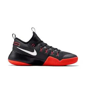 Nike Hypershift Ep Low Top Sneakers