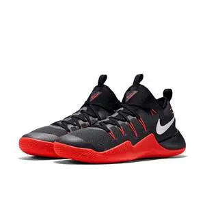 Nike Hypershift Ep Low Top Sneakers