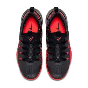 Nike Hypershift Ep Low Top Sneakers
