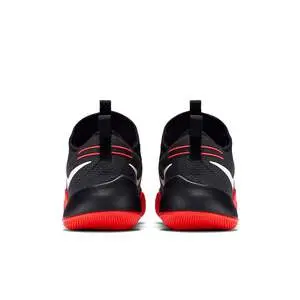 Nike Hypershift Ep Low Top Sneakers