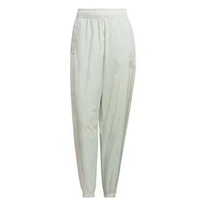 Adidas Ust Woven Track Pants
