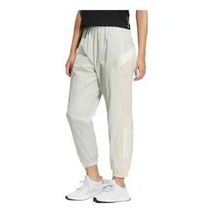 Adidas Ust Woven Track Pants