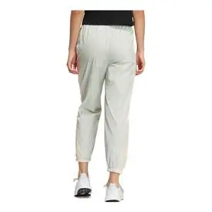 Adidas Ust Woven Track Pants