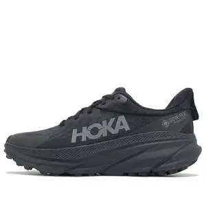 Hoka One One Challenger Atr 7 Gtx Athletic Shoes