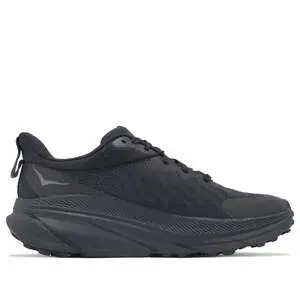 Hoka One One Challenger Atr 7 Gtx Athletic Shoes
