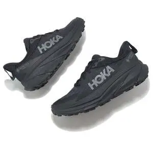 Hoka One One Challenger Atr 7 Gtx Athletic Shoes