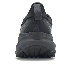 Hoka One One Challenger Atr 7 Gtx Athletic Shoes