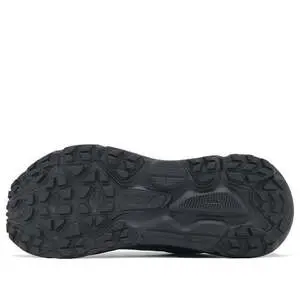 Hoka One One Challenger Atr 7 Gtx Athletic Shoes