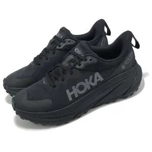 Hoka One One Challenger Atr Gtx Athletic Shoes