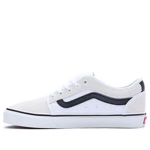VANS Chukka Low Sidestripe Sneakers