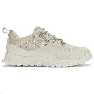 Timberland Lincoln Peak Gore-tex Low Hiking Boots