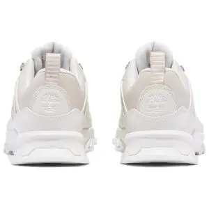 Timberland Lincoln Peak Gore-tex Low Hiking Boots