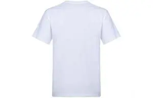 Dior Embroidery Logo Printing Male