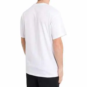 Dior Embroidery Logo Printing Male