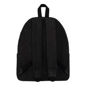 StÜssy Canvas Backpack