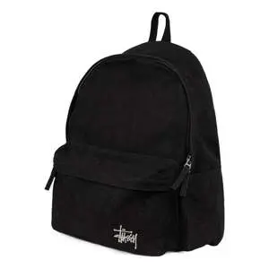 StÜssy Canvas Backpack