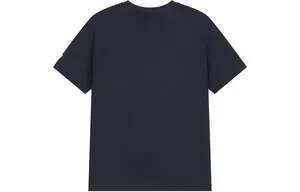 NEW BALANCE Nbx Sportswear Greatest Hits T-shirt Asia Sizing - Navy