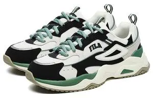 FILA Rayflide Athletic Sneakers