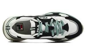 FILA Rayflide Athletic Sneakers