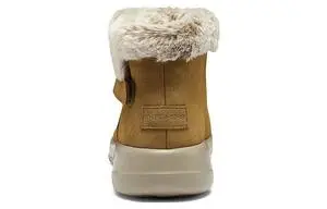 Sketchers On The Go Joy First Glance Boots