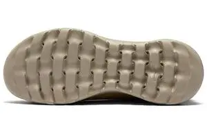 Sketchers On The Go Joy First Glance Boots