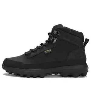 Timberland Euro Hiker Mid Boot - Sneaker