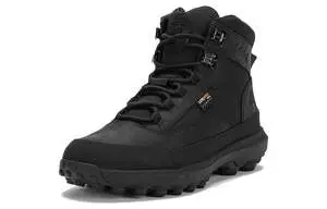 Timberland Euro Hiker Mid Boot