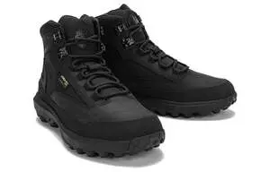 Timberland Euro Hiker Mid Boot