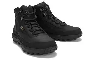 Timberland Euro Hiker Mid Boot - Sneaker