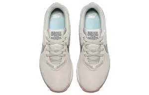 Nike Pre-love O.x. Sneakers - Gray/white