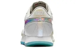 Nike Pre-love O.x. Sneakers - Gray/white