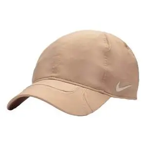 Nike X Nocta Nrg Club Cap - Hemp