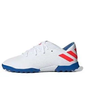Adidas Turf Boots