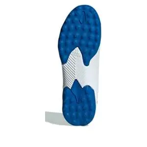 Adidas Turf Boots