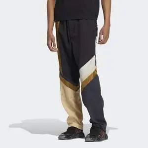 Adidas Originals X Song For The Mute Logo Track Pants