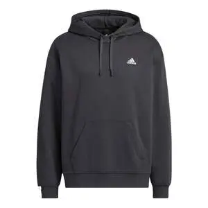 Adidas Adidas Logo Hoodie Default Colorway