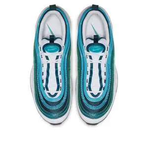Nike Max 97 Se Sneakers