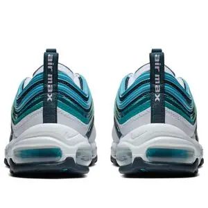 Nike Max 97 Se Sneakers