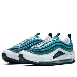 Nike Max 97 Se Sneakers - Blue