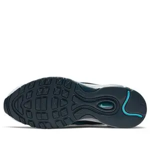 Nike Max 97 Se Sneakers - Blue