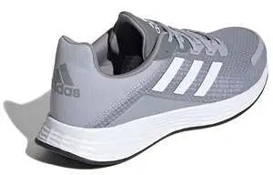 Adidas Duramo Sl Athletic Shoes - Grey