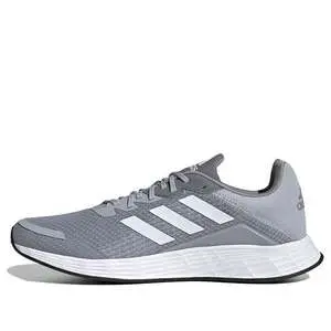 Adidas Duramo Sl Athletic Shoes - Grey
