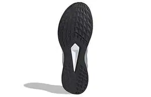 Adidas Duramo Sl Athletic Shoes - Grey