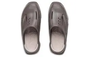 LI-NING Cf Xingshan Slides - Brown