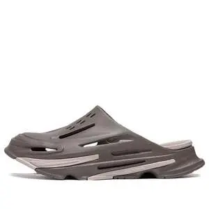 LI-NING Cf Xingshan Slides - Brown