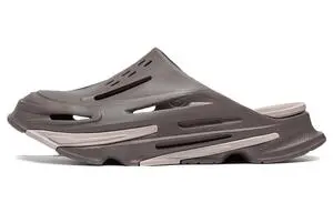 LI-NING Cf Xingshan Slides - Brown