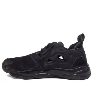 REEBOK Furylite Stone Athletic Sneakers