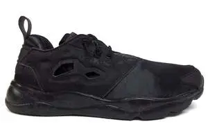 REEBOK Furylite Stone Athletic Sneakers