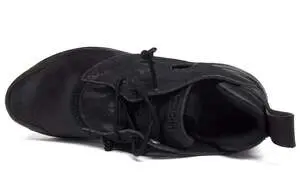REEBOK Furylite Stone Athletic Sneakers
